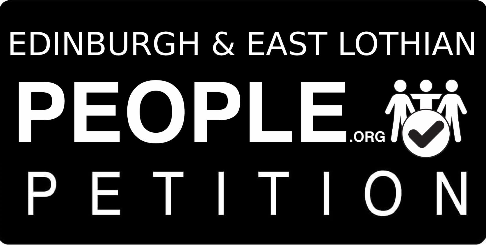 Edinburgh and East Lothian People - Official Website